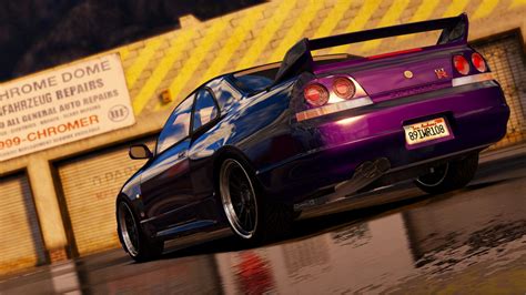 Image result for GTA PC Loading Screen