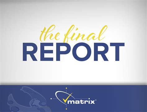 Image result for Final Approach Fix Reporting