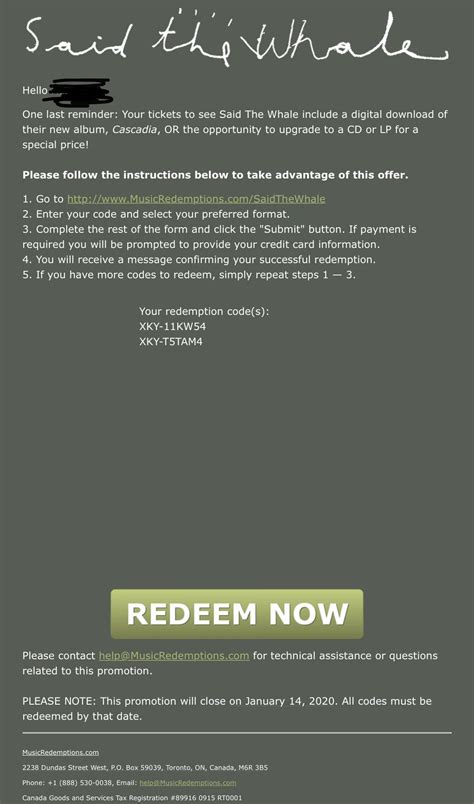 Image result for Keen Redemption Code