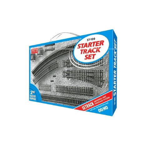 Image result for TestTrack Ho