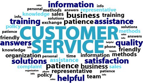 Image result for Key Customer Service Principles