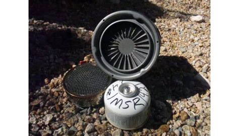 Image result for MSR Reactor Problems