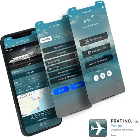 Image result for Program iOS