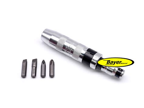 Image result for Impact Screwdriver