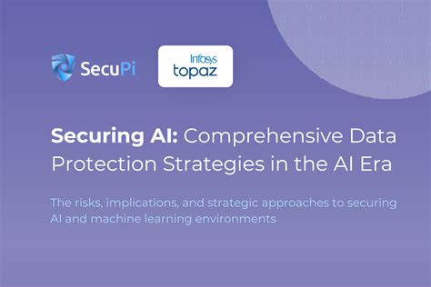 Image result for Protection of Information