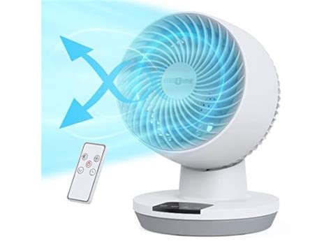 Image result for Table Fan with Remote Control
