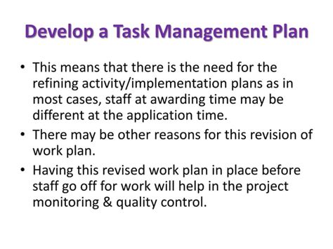 Image result for Grant Management Basic SS