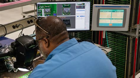 Image result for Rockwell Automation Knowledge Base