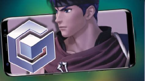 Image result for GameCube Emulator Android