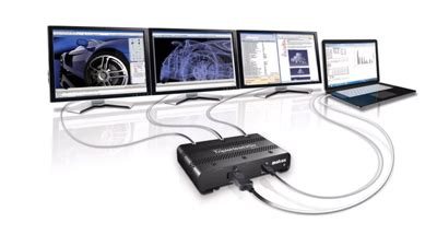 Image result for Add Third Monitor to Matrox