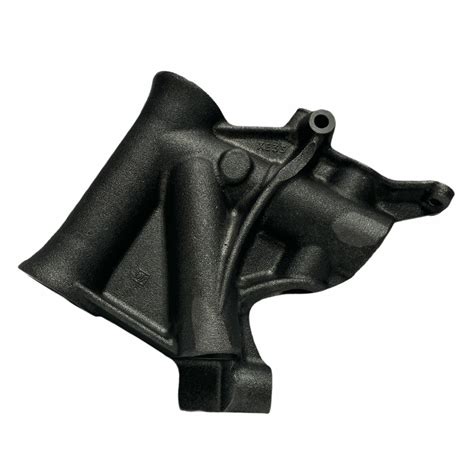 Image result for Mid Control Kit Dyna