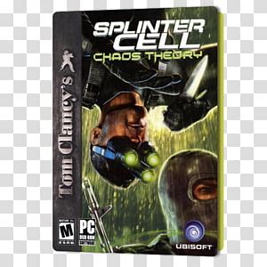 Image result for Splinter Cell Icon