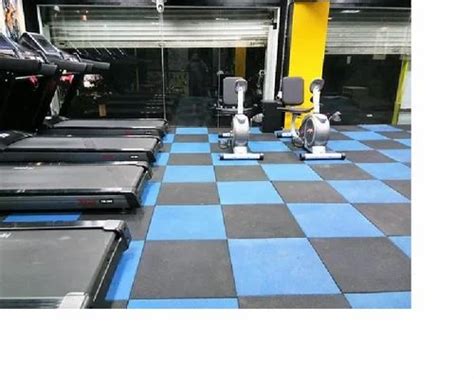 Image result for Interlocking Block Paper Block