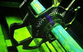 Image result for Multi-Directional Magnetic Particle