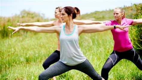 Image result for Arm Toning Workouts