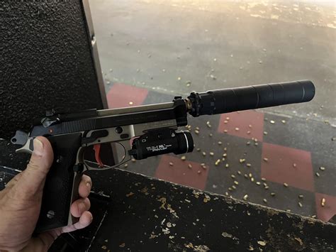 Image result for Threaded Barrel Cap