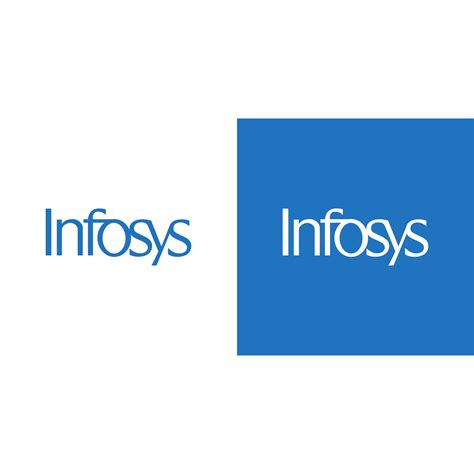 Image result for Infosys Springboard Transparent Logo
