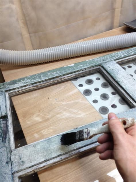 Image result for How to Open a Picture Frame