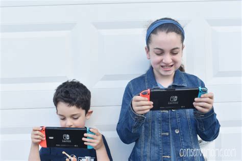 Image result for Friends Switch for First Time