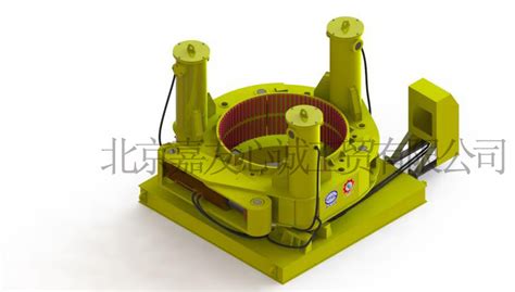 Image result for Pipe Pulling Machine