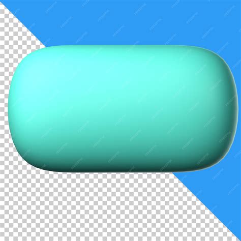 Image result for Terminator Transparent