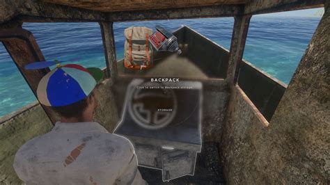 Best Stranded Deep Seeds - Pro Game Guides