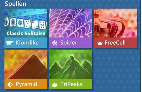 Image result for Microsoft Solitaire Collection Gratis