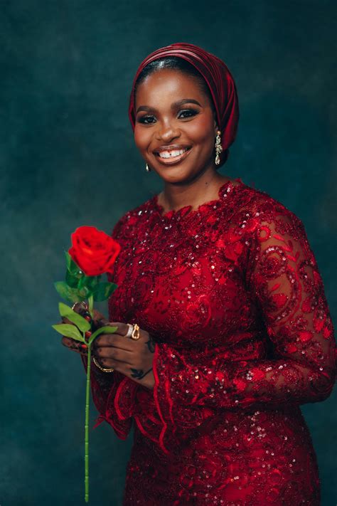 Image result for Popular African Models