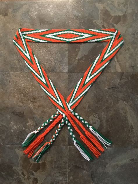 Image result for Cherokee Finger Weaving Patterns