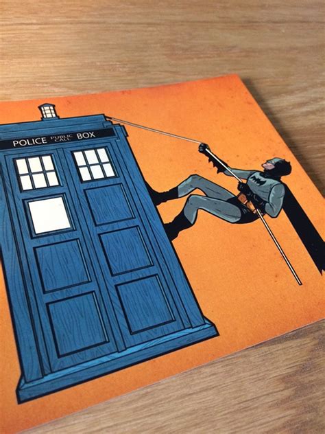 Image result for Project Pop Parodies