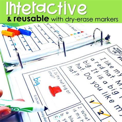 Image result for Reading Fluency Practice