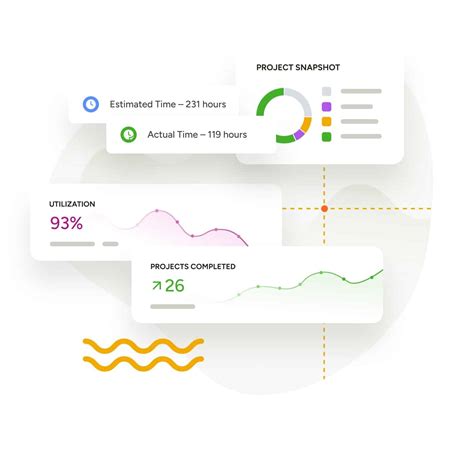 Image result for Taskray Time Allocation