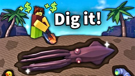 Image result for Ruby Dig It