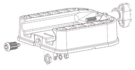 Image result for Program Cannon Safe Lock Type B