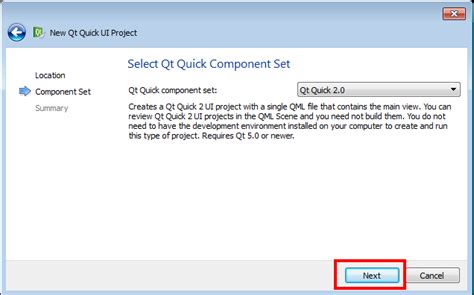 Image result for Project QT Tips and Tricks