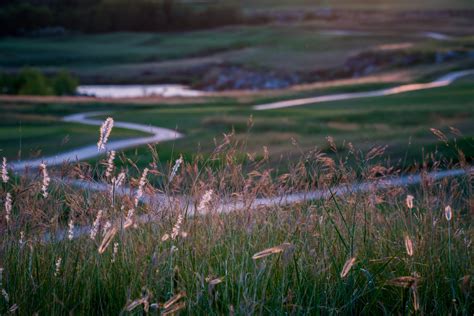 Image result for Quarry Golf Course