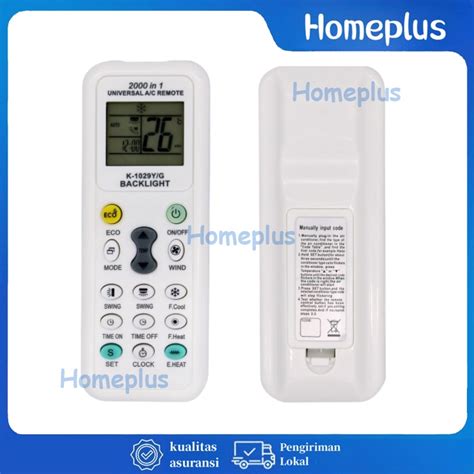 Image result for Remote Multi AC