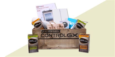 Image result for Control GX New Formula