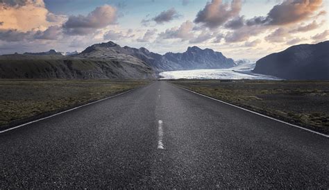 Image result for Minecraft Bitumen