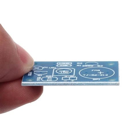 Image result for Image Sensor Color Shading