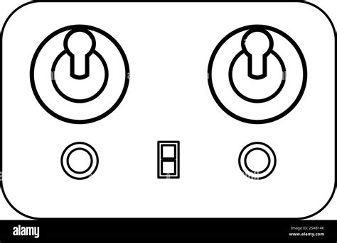 Image result for Remote Control Icon