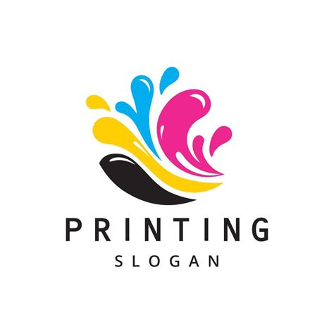 Image result for Print Design. Sign