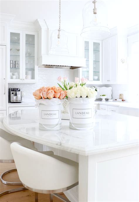 Image result for Wickes Kitchen Design