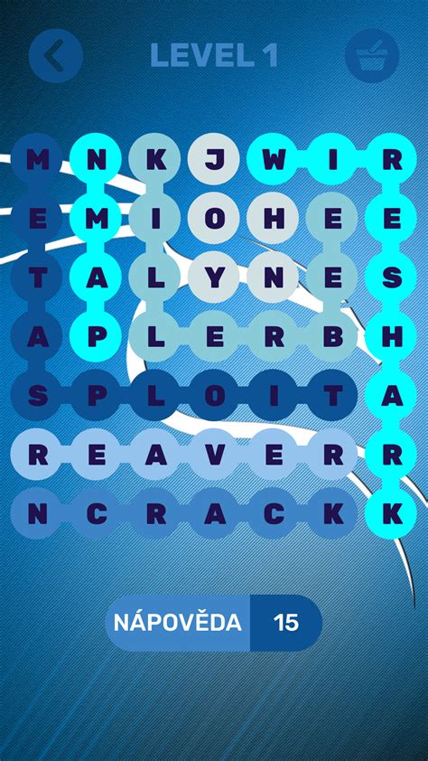 Image result for Hacking Tools On Amazon