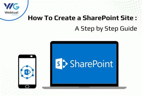 Image result for SharePoint Setup Step by Step