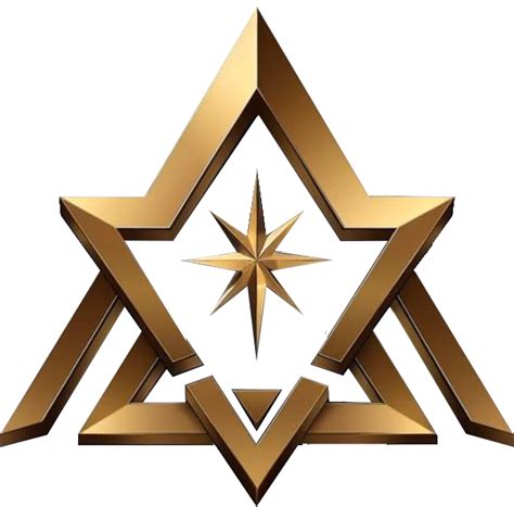 Image result for Quantum Command