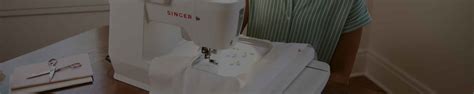 Image result for Singer Simple Embroidery Machine