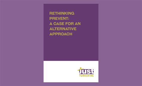 Image result for Prevent Strategy