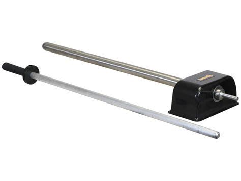 Image result for Hay Bale Core Sampler