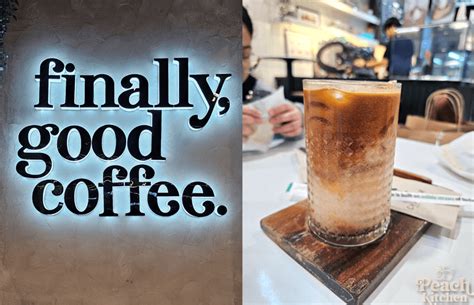 Image result for First Chapter Cafe